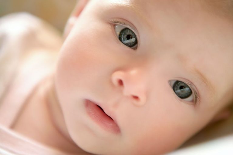 how-your-child-s-eyesight-develops-from-birth-to-six-months-south